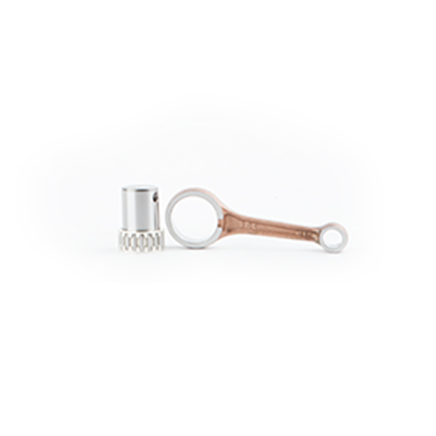 CONNECTING ROD SET