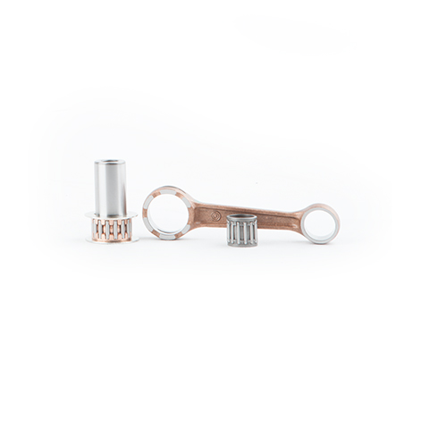 CONNECTING ROD SET